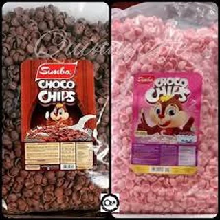 choco crunch - Best Prices and Online Promos - Jul 2024 | Shopee ...