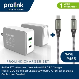 Prolink Official Store, Online Shop | Shopee Philippines