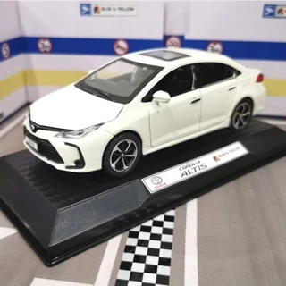 Blue and Yellow Diecast Toys, Online Shop | Shopee Philippines