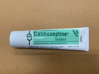 Shop Calmoseptine Online | Shopee Philippines