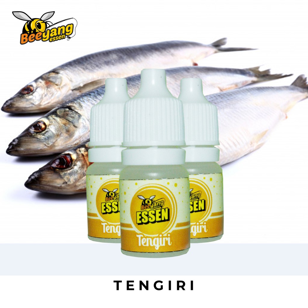 CATFISH BAIT CATFISH BAWAL NILA MUJAER BEEYANG ESSENCE TENGIRI AROMA 5 ...