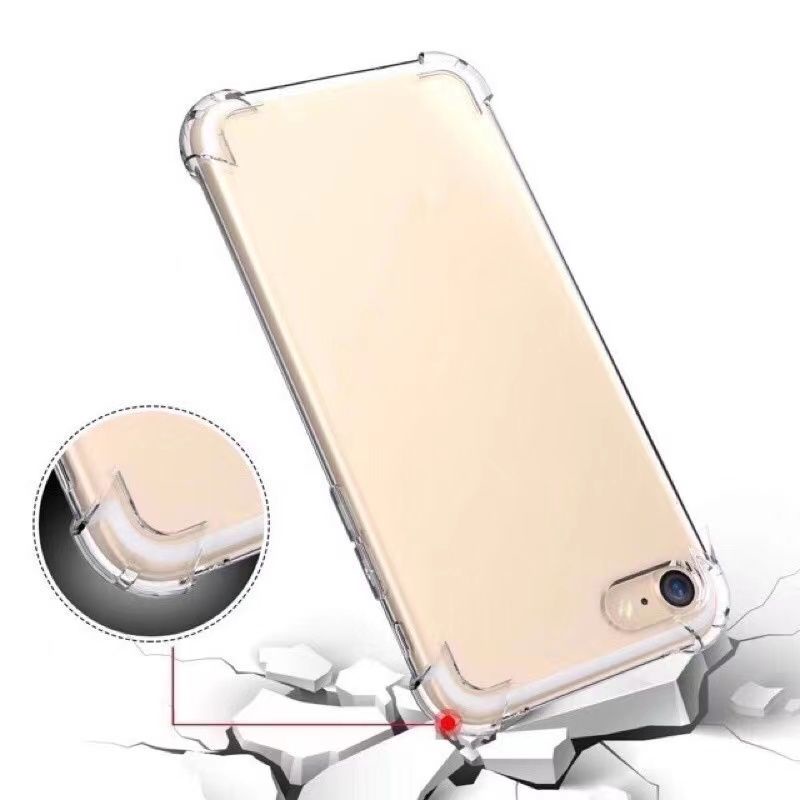 Cherry Mobile Shockproof Case Flare J2S A3 J1lite R6mini J7lite S6lite ...