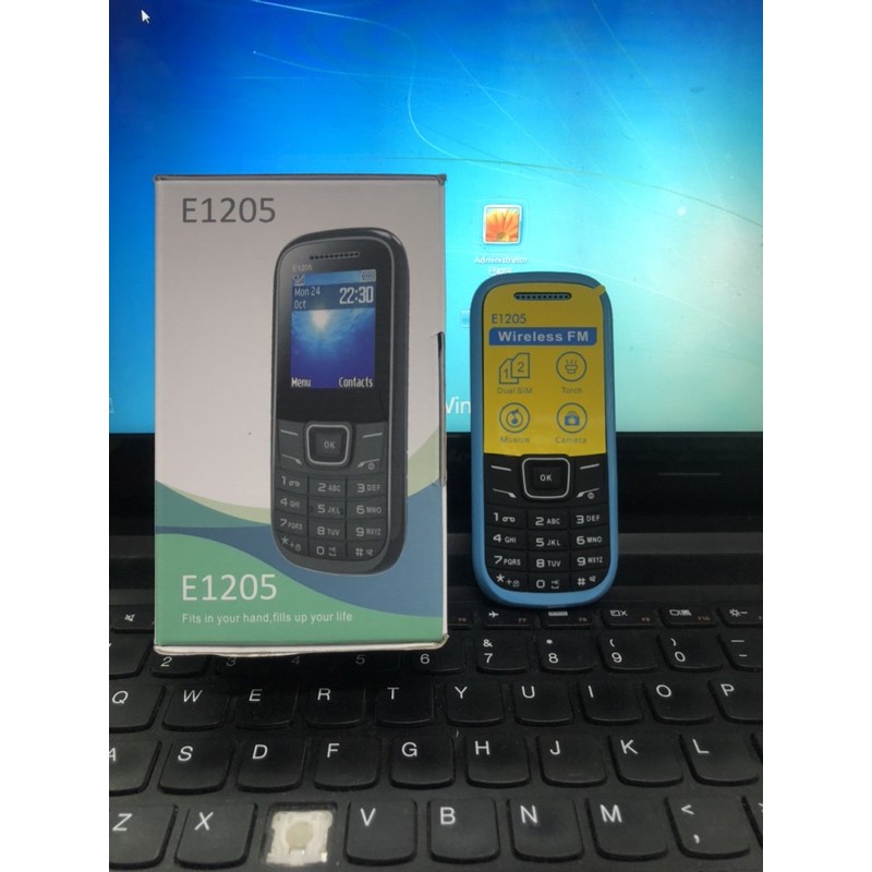 Basic phone keypad COD | Shopee Philippines