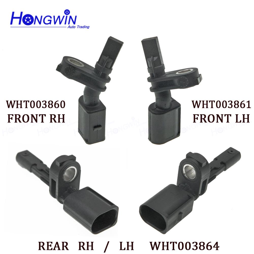 [READY STOCK] VW Golf 7 MK7 Passat B8 Touran Tiguan For Audi A3 S3 RS3 ...