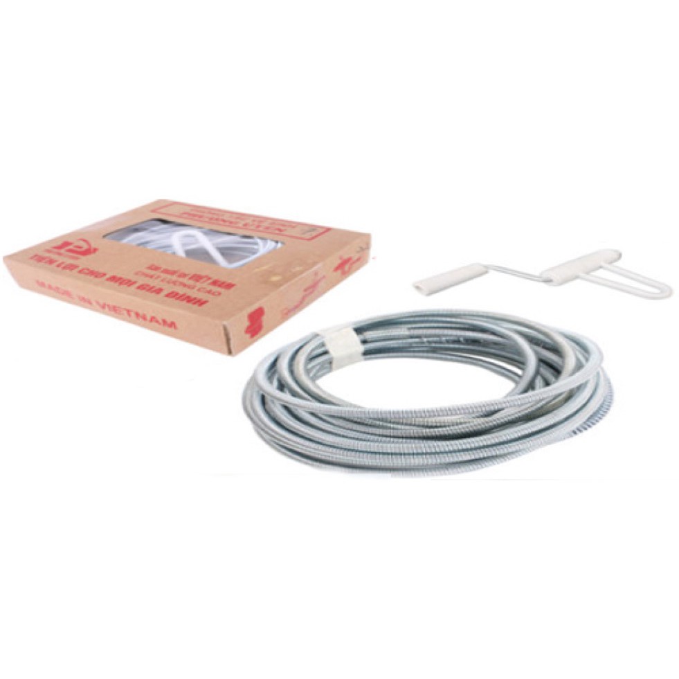 Sanitary Switch Catheter, Toilet 3,4,5,6m | Shopee Philippines