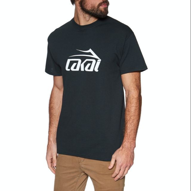 Lakai Mactown Shirts | Shopee Philippines
