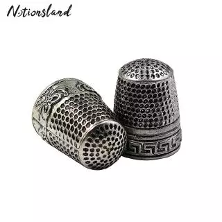 Shop thimble for Sale on Shopee Philippines