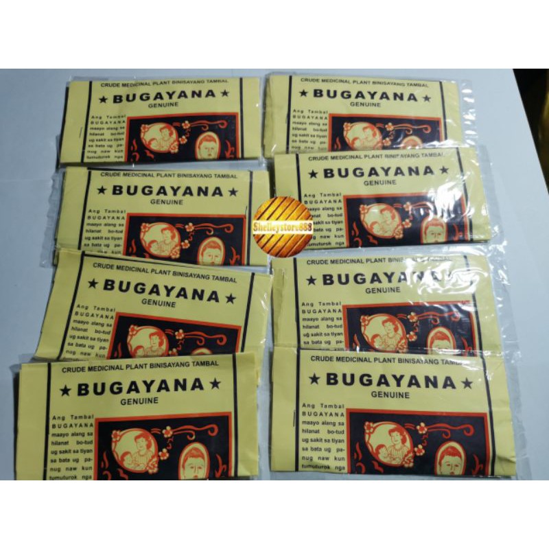 Shop bugayana for Sale on Shopee Philippines