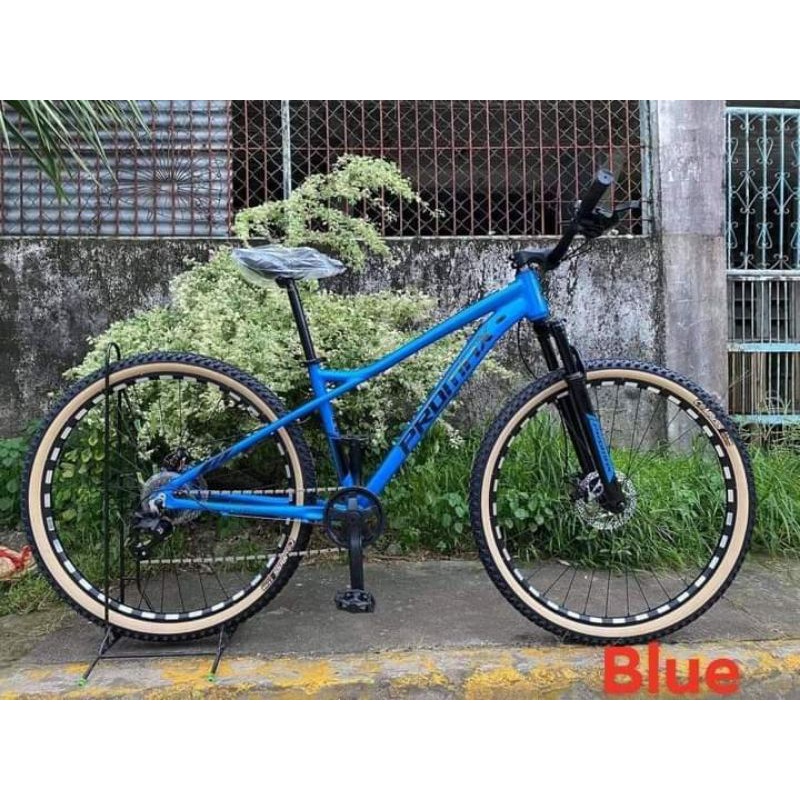 PROMAX PMX18 1x9 & PM17 1x8| PM30 HYDRAULIC 1x9 ALLOY MOUNTAIN BIKE 27 ...