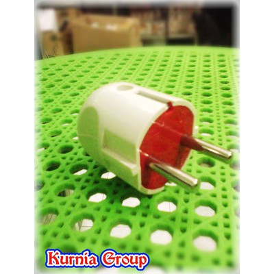 CAHAYA Light EARTH PLUG | Shopee Philippines