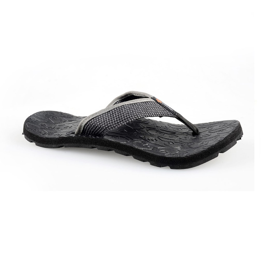 KKI - Original Tribu Outdoor Slippers Thong for Men and Women | Shopee ...