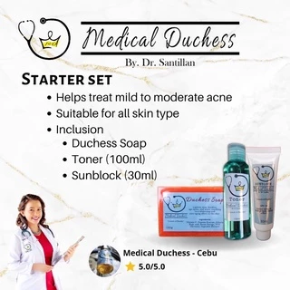 duchess - Best Prices and Online Promos - Aug 2025 | Shopee Philippines