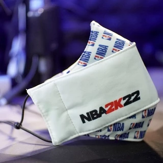 nba 2k - Best Prices and Online Promos - Oct 2025 | Shopee Philippines