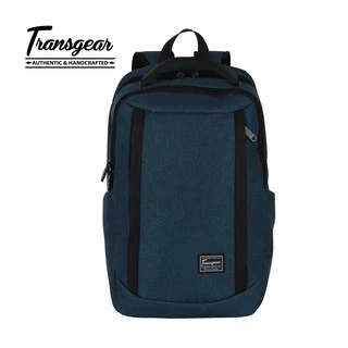 Transgear Official Store, Online Shop | Shopee Philippines