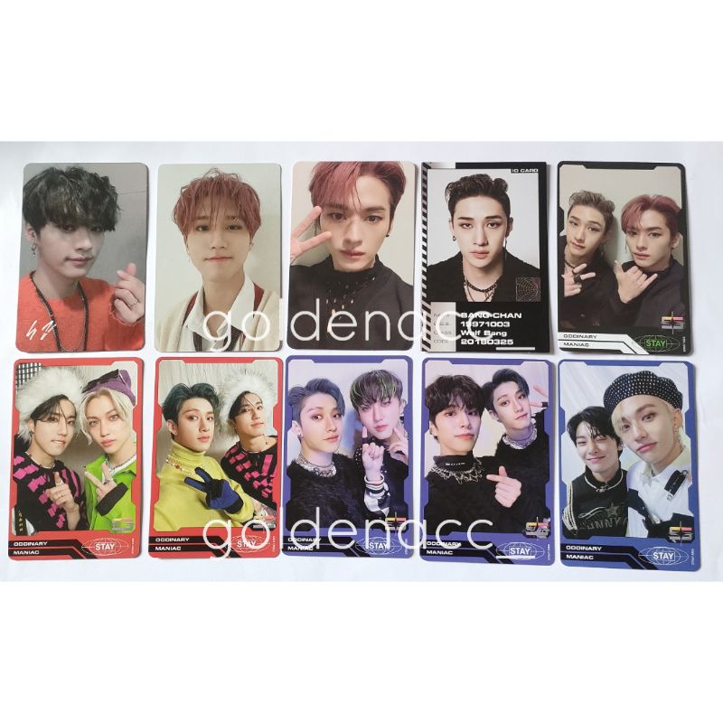 Pc stray kids bang chan leenow changbin hyunjin han felix seungmin i.n ...