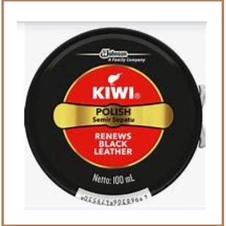 Shop kiwi shoe polish for Sale on Shopee Philippines