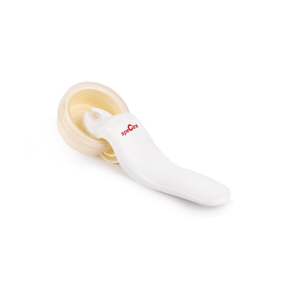 Spectra Lever Manual Switch With Diaphragm | Shopee Philippines