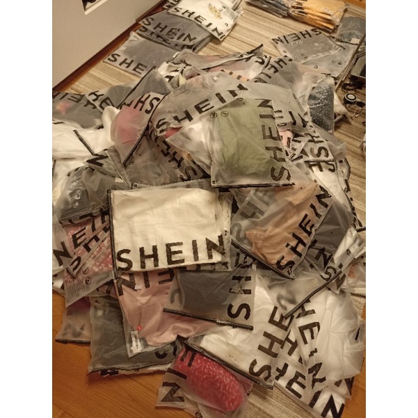Nhell/Alma/Marian/Sto.tomas/Richie Villaflor/Jhen/Maria lyn | Shopee ...