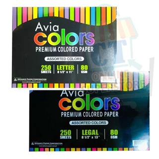 CT SUPERSTORE, Online Shop | Shopee Philippines