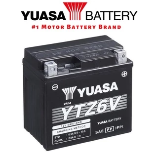 Shop nmax v2 battery for Sale on Shopee Philippines