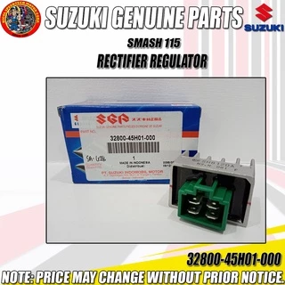 rectifier - Best Prices and Online Promos - Jul 2024 | Shopee Philippines