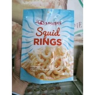 squid rings - Best Prices and Online Promos - Jul 2025 | Shopee Philippines