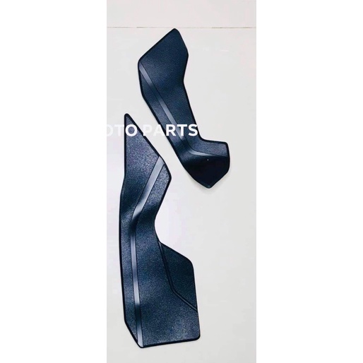 NMAX V2 RUBBER MAT MATTING YAMAHA GENUINE | Shopee Philippines