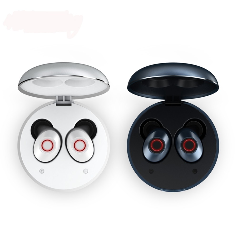 Remax TWS 8 Wireless Stereo Earbuds | Shopee Philippines