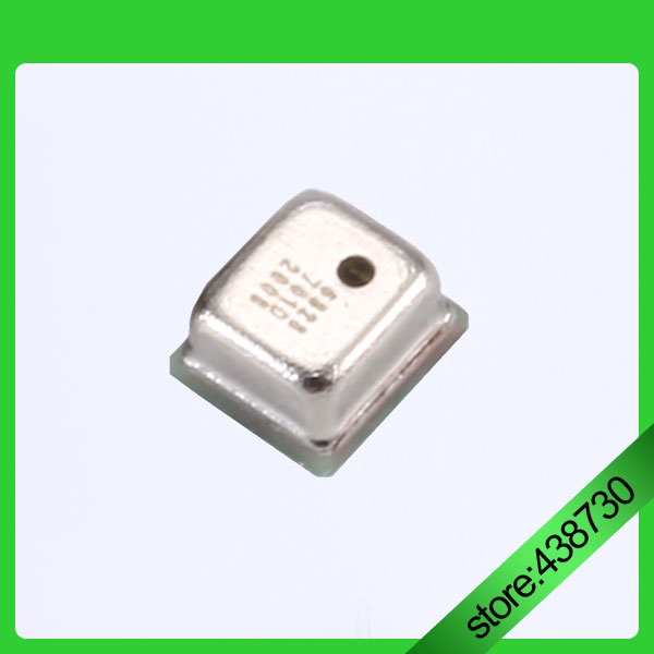 I2C digital pressure sensor module 3.3V temperature altimeter ...