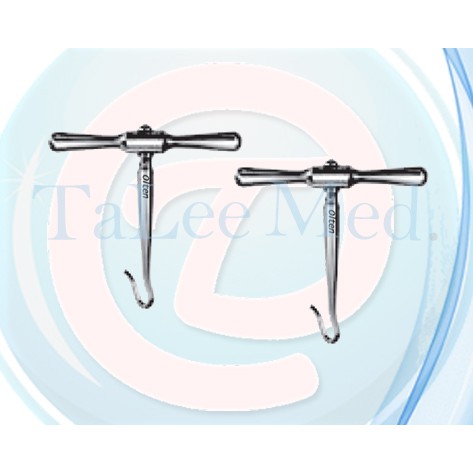 Shopee Philippines | Shop Online with Promos and Vouchers