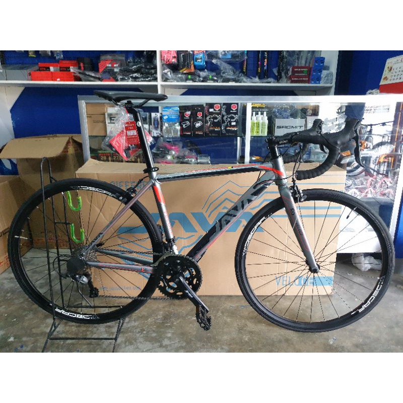 java veloce 2 2x9 700c | Shopee Philippines