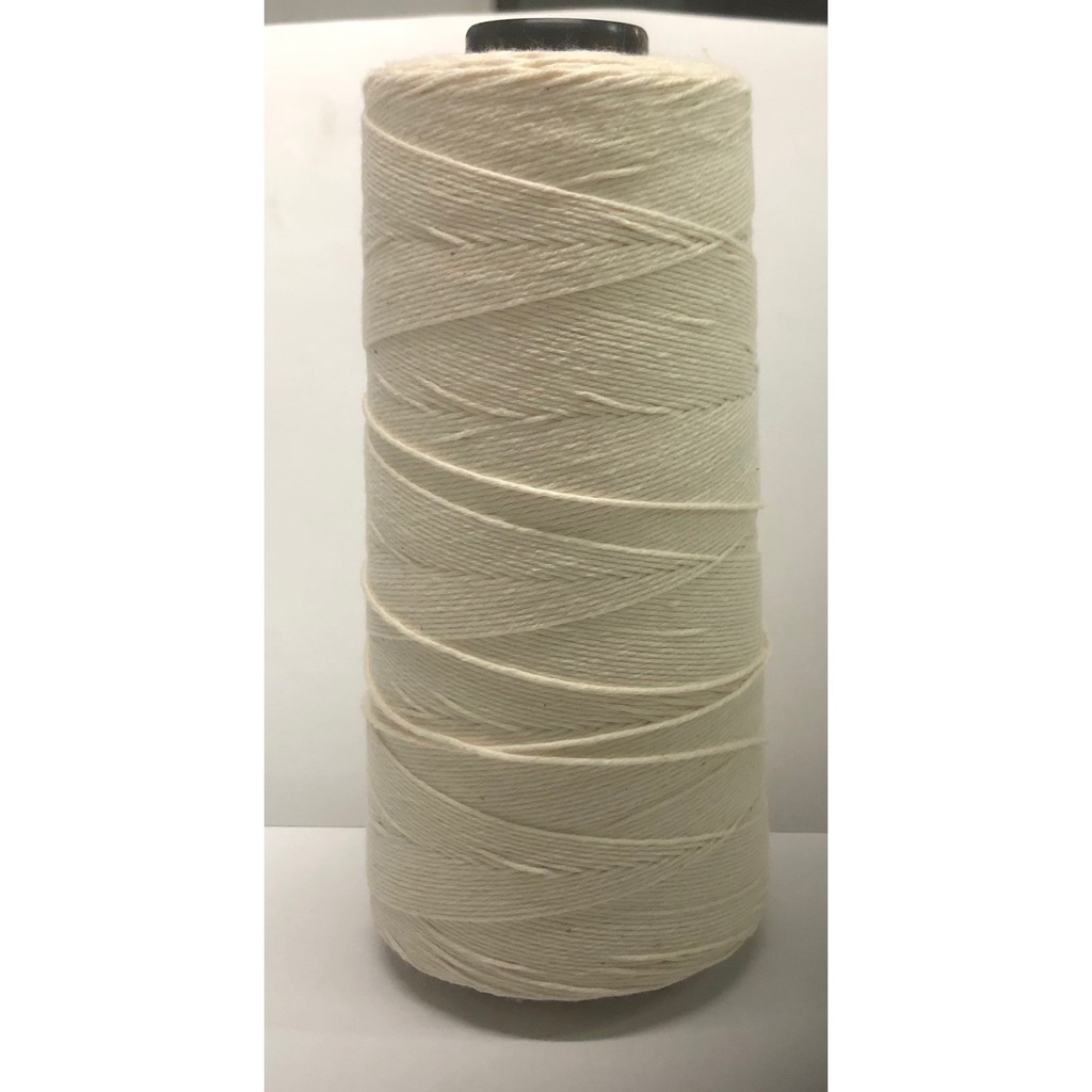 Kusina Cooking / Kitchen / Craft / Butcher's Twine (Lechon Belly ...