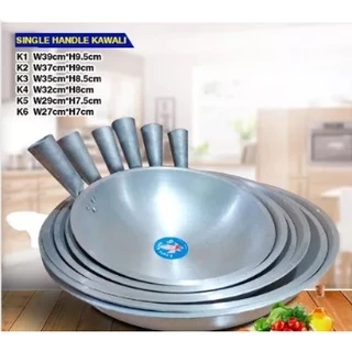 Shop kawali for Sale on Shopee Philippines