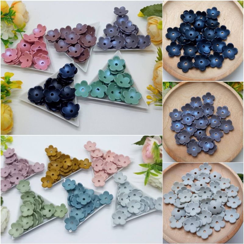 Cherry Blossoms Petals Gradation Cherry Blossoms Doff Cherry Blossoms ...