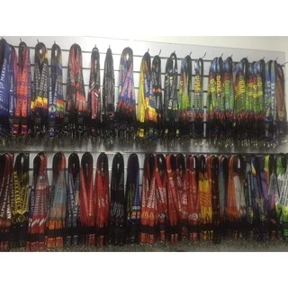 Shop personalized id lace for Sale on Shopee Philippines