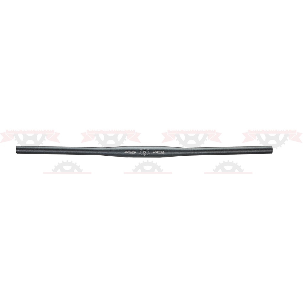 CONTROLTECH OE FLAT BAR 31.8*W780 | Shopee Philippines