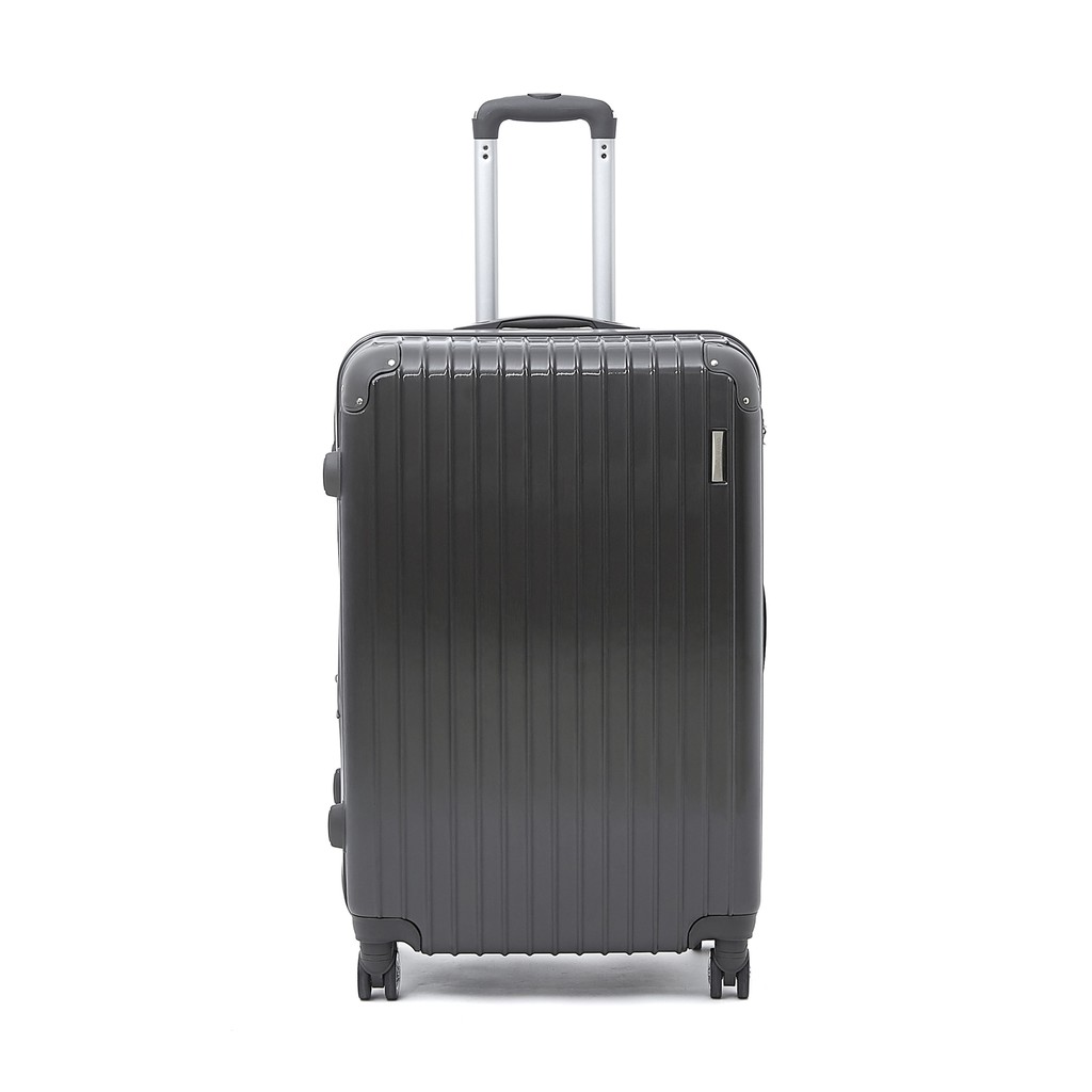 Shop voyager luggage for Sale on Shopee Philippines