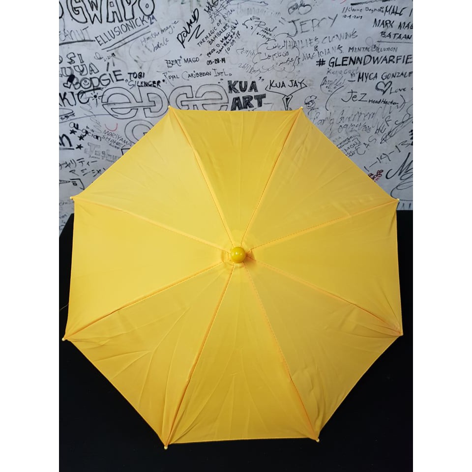 Divimagic Shop Parasol Magic (Stage Magic Tricks) | Shopee Philippines