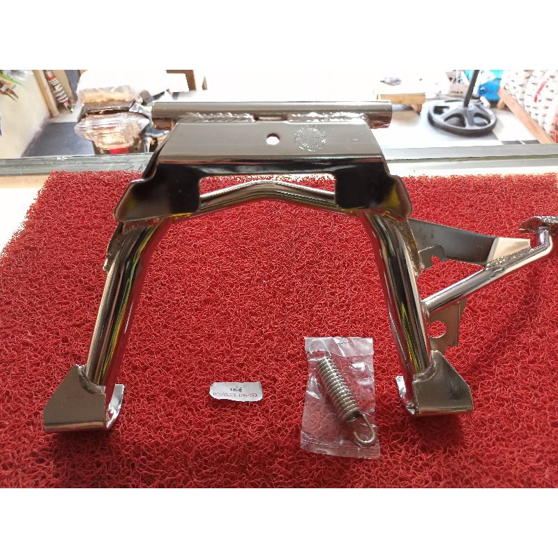Center Stand For Honda click 125i/150i and Pcx Legit Heng | Shopee ...