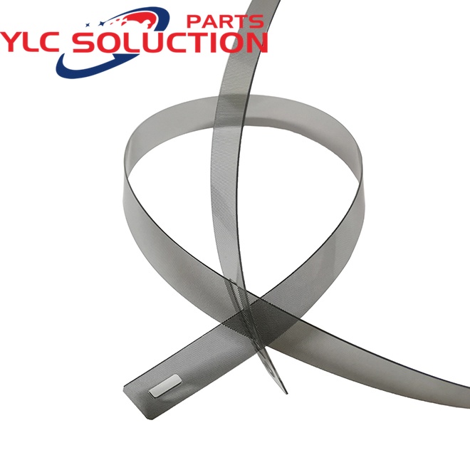 1Pcs CR Encoder Strip For Epson L110 L120 L130 L132 L210 L220 L222 L300 ...