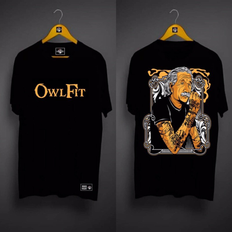 TopsFront and back shirt malaki yung likod kung ano nasa pic ganun ...