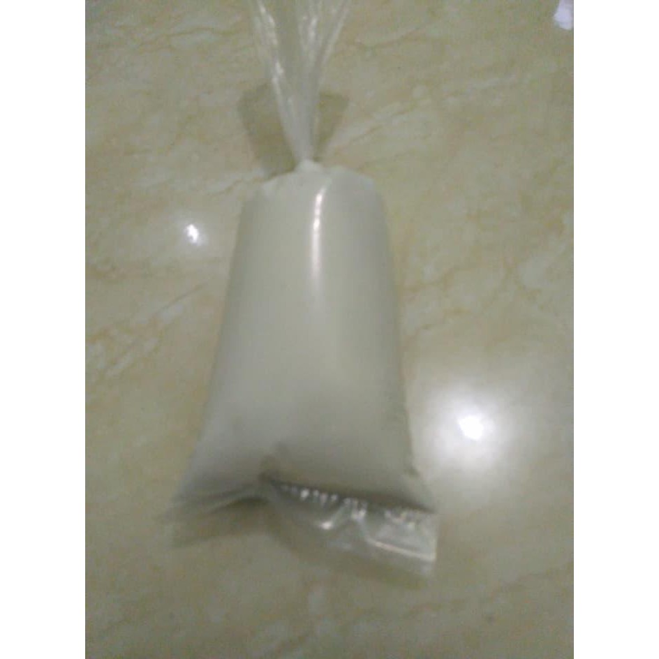 Betel Lime 40G Betel Lime (Cagoule, Lime, Waterjet, Ingredients ...