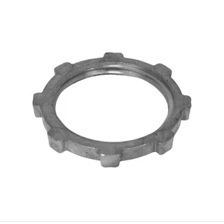 locknut and bushing - Best Prices and Online Promos - Feb 2025 | Shopee ...