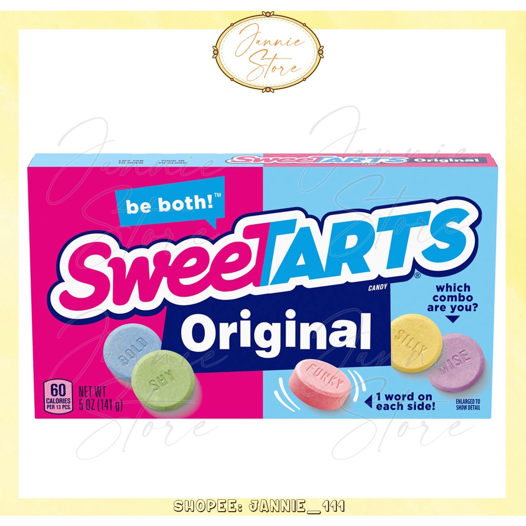 Willy Wonka Candy Gobstopper / Grape & Strawberry / Runts / Nerds ...