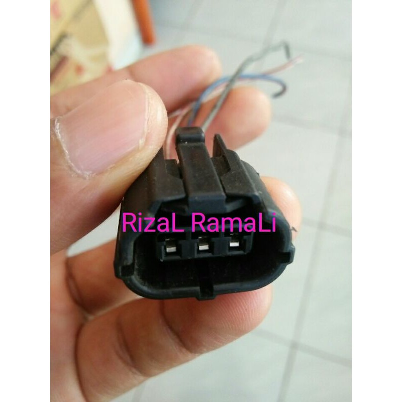 Futura apv map sensor Socket | Shopee Philippines