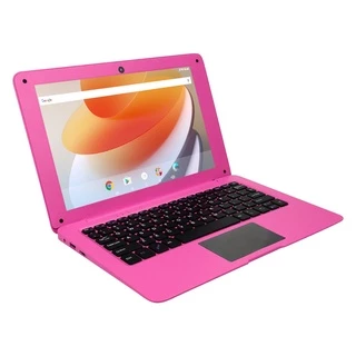 Shop laptop mini for Sale on Shopee Philippines