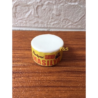 masilya - Best Prices and Online Promos - Jan 2024 | Shopee Philippines