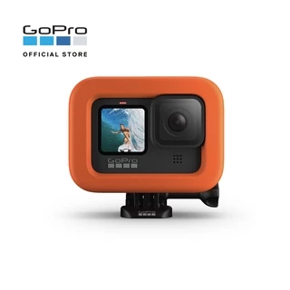 GoPro Official Store