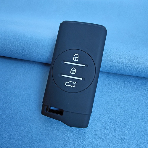 Key Protector For Chery Tiggo 8 Arrizo 5 pro gx 5x eQ7 For Chery tiggo ...