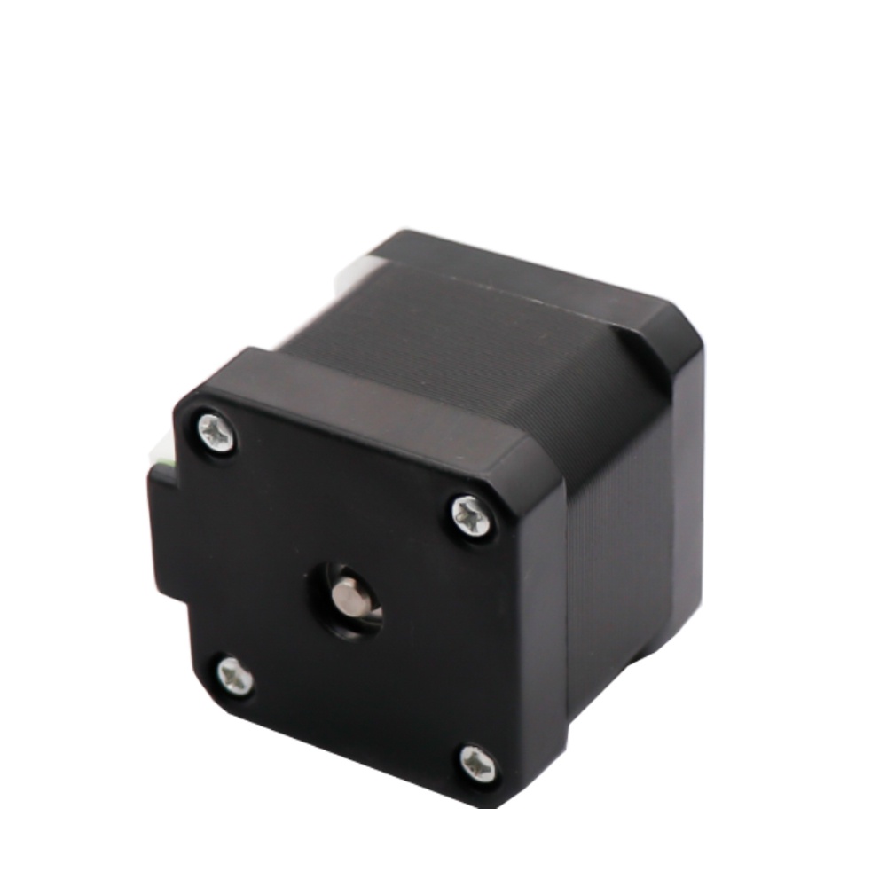 1PC Nema 17 Stepper Motor 42 Motor Nema17 Stepping Motor 40mm 42BYGH 1 ...
